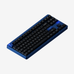 NuPhy Gem80 QMK/VIA Wireless Custom Mechanical Keyboard – Nuphy Australia