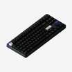 NuPhy Gem80 QMK/VIA Wireless Custom Mechanical Keyboard – Nuphy Australia