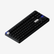 NuPhy Gem80 QMK/VIA Wireless Custom Mechanical Keyboard – Nuphy Australia