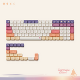 Custom Keycaps to Personalize Your Keyboard – Nuphy Australia