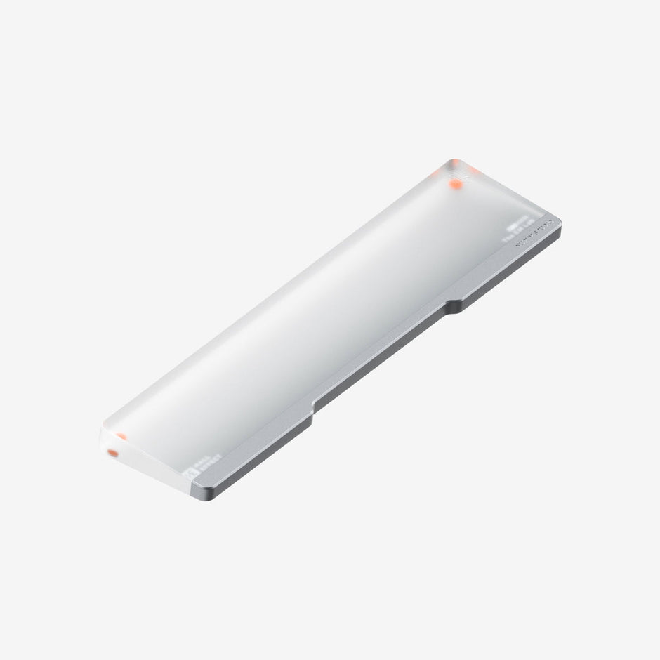 Keyboard Accessories to Enhance Your Setup – Nuphy Australia