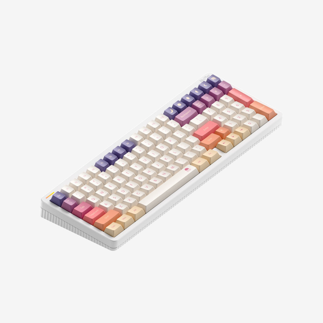 Custom Keycaps to Personalize Your Keyboard – Nuphy Australia