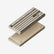 NuPhy Gem80 QMK/VIA Wireless Custom Mechanical Keyboard – Nuphy Australia