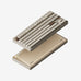 NuPhy Gem80 QMK/VIA Wireless Custom Mechanical Keyboard – Nuphy Australia