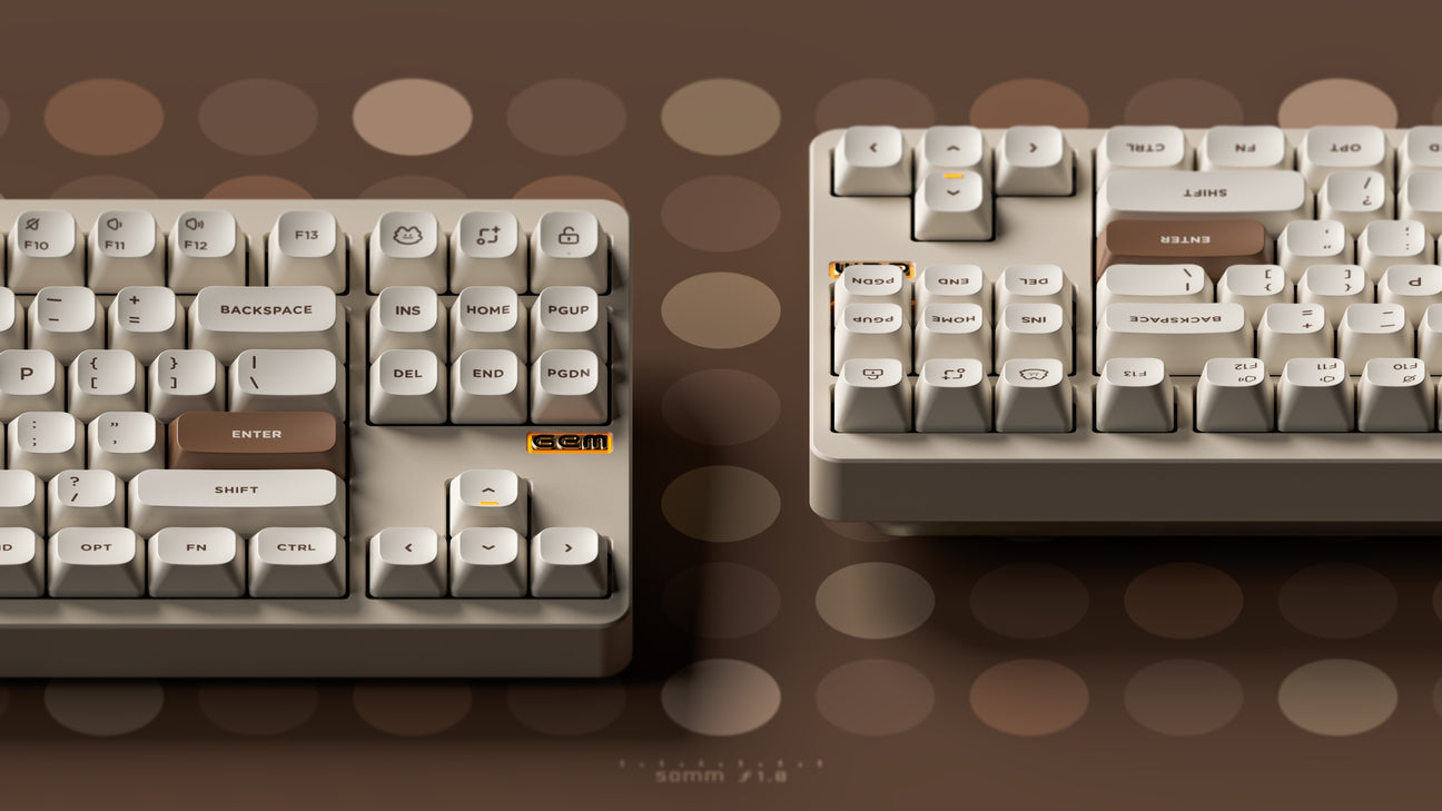 NuPhy® Australia | Wireless Mechanical Keyboards for Mac and Windows ...