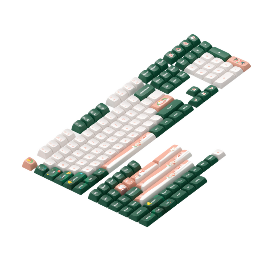 Custom Keycaps to Personalize Your Keyboard – Nuphy Australia