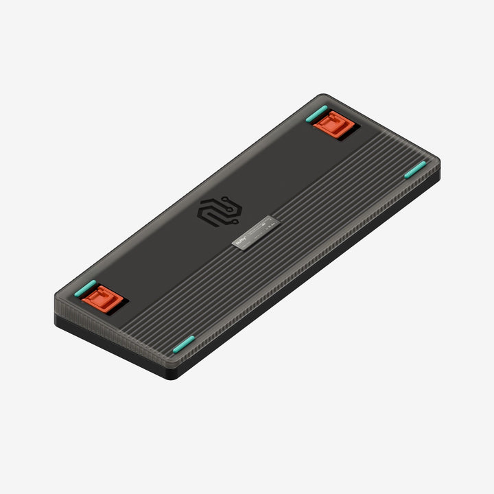 Mechanical Keyboards for Gamers and Enthusiasts – Nuphy Australia