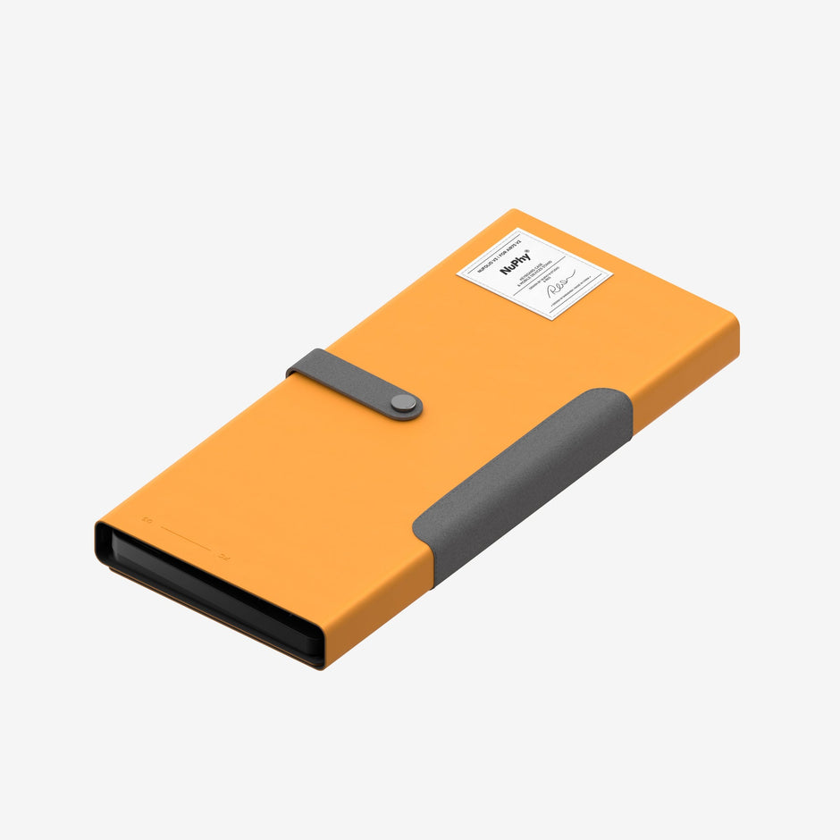 Keyboard Accessories to Enhance Your Setup – Nuphy Australia