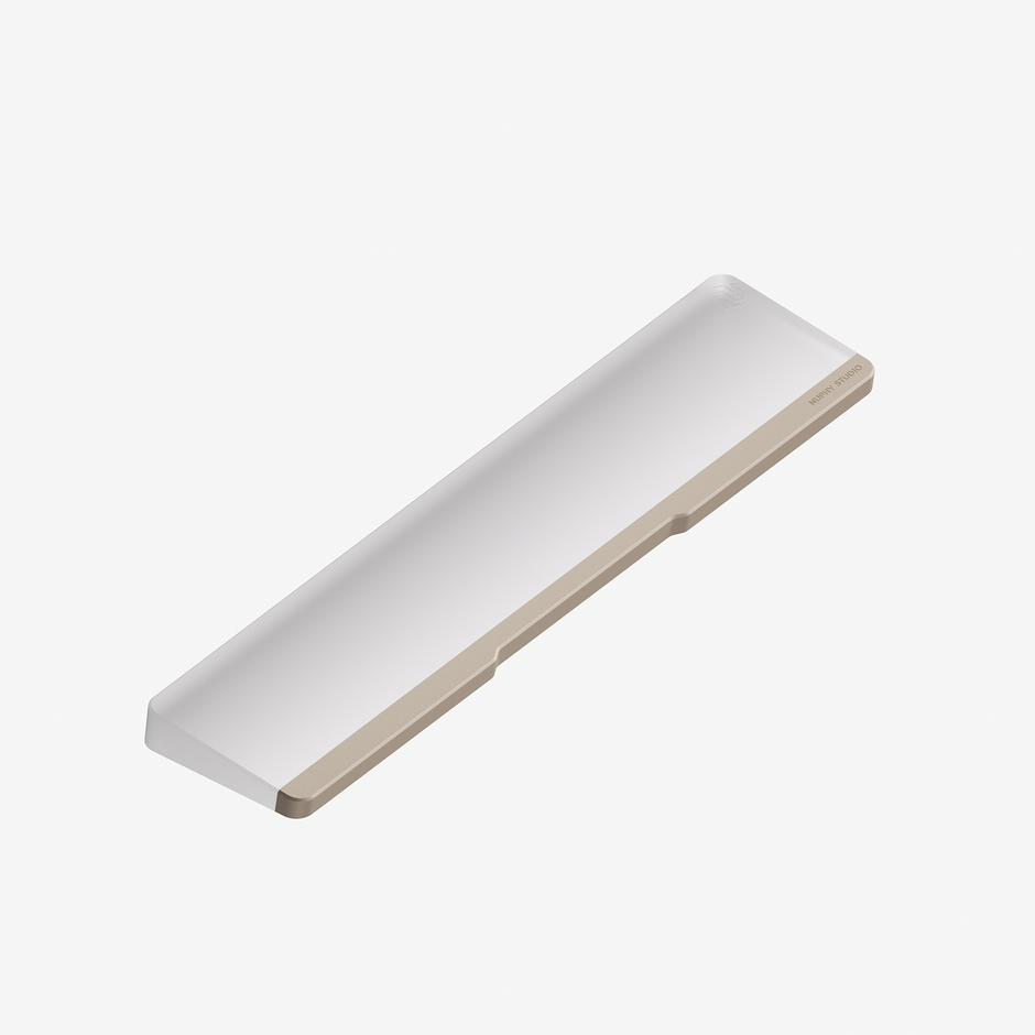 Keyboard Accessories to Enhance Your Setup – Nuphy Australia