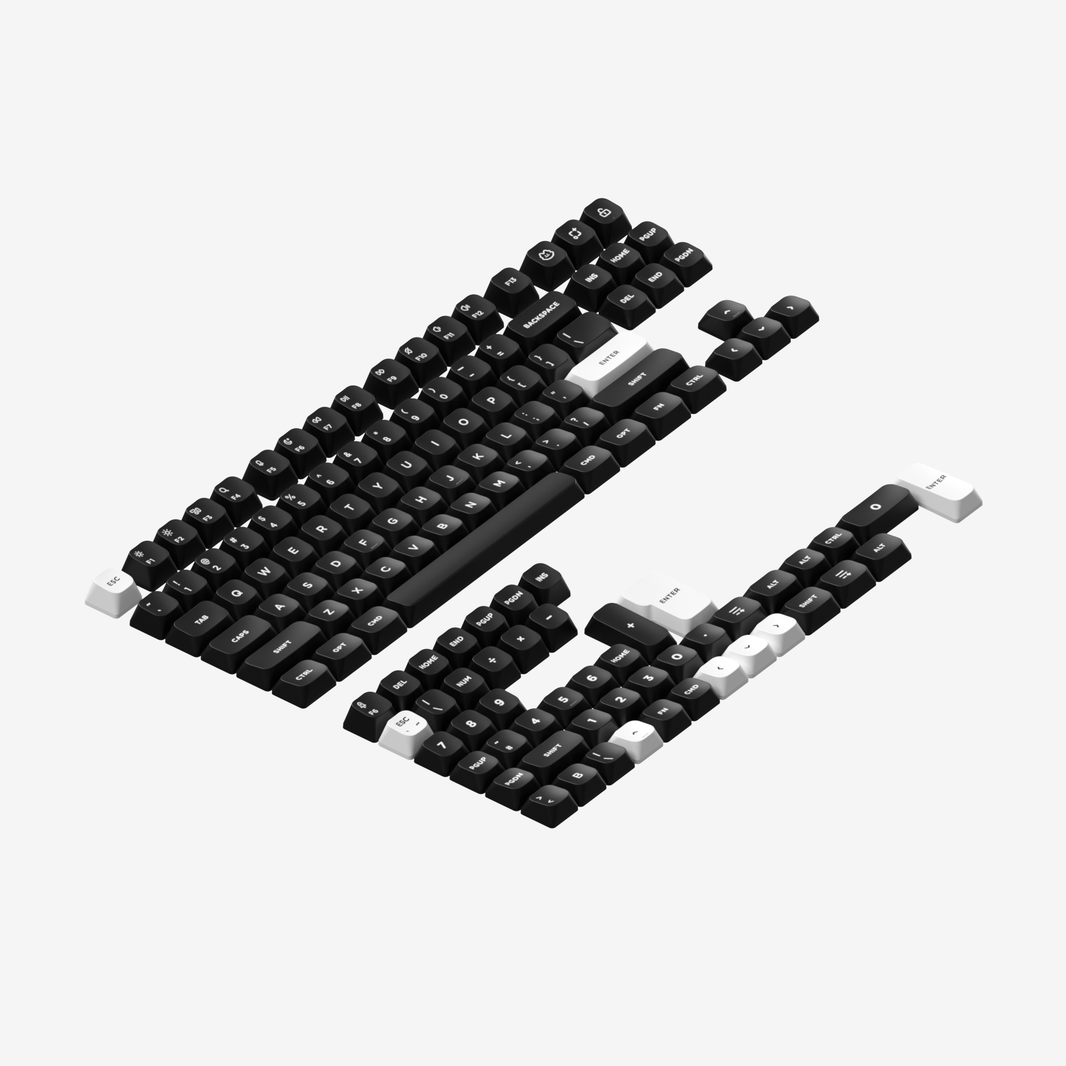 NuPhy® Australia | Wireless Mechanical Keyboards for Mac and Windows ...