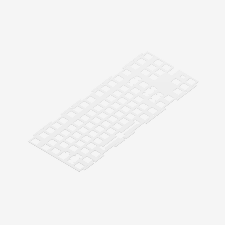 Keyboard Accessories to Enhance Your Setup – Nuphy Australia